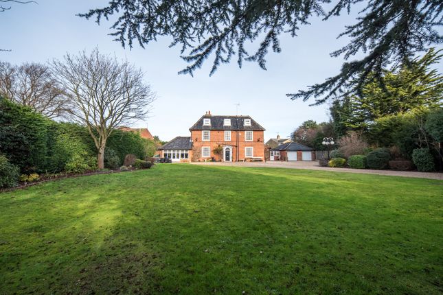 Homes for Sale in Lowestoft - Buy Property in Lowestoft - Primelocation