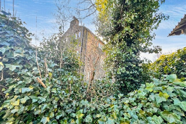 Spring Cottage, Carr Lane, Diggle, Oldham OL3, 2 bedroom end terrace ...