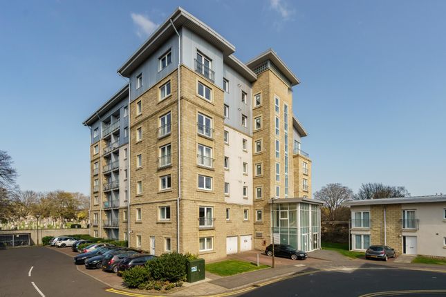 6/18 Pilrig Heights, Edinburgh EH6, 2 bedroom flat for sale - 64100005 ...