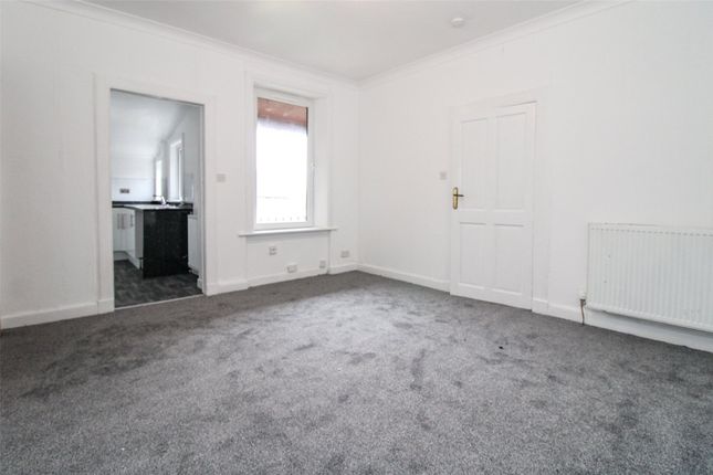 Methil Brae, Methil, Leven KY8, 1 bedroom flat to rent - 66820926 ...