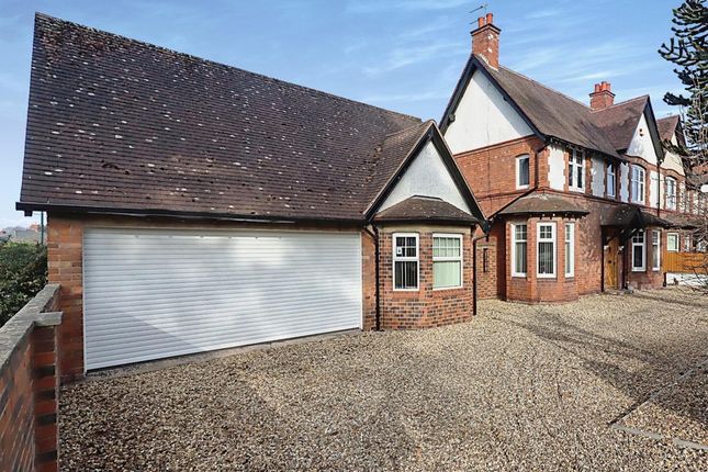 Homes to Let in Wolverhampton - Rent Property in Wolverhampton ...