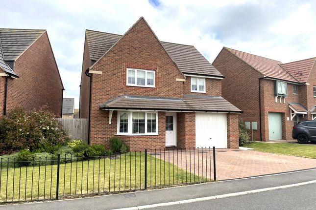 Homes for Sale in Corby - Buy Property in Corby - Primelocation