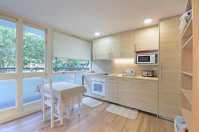 Clipstone Street, London W1W, studio to rent - 58099249 | PrimeLocation