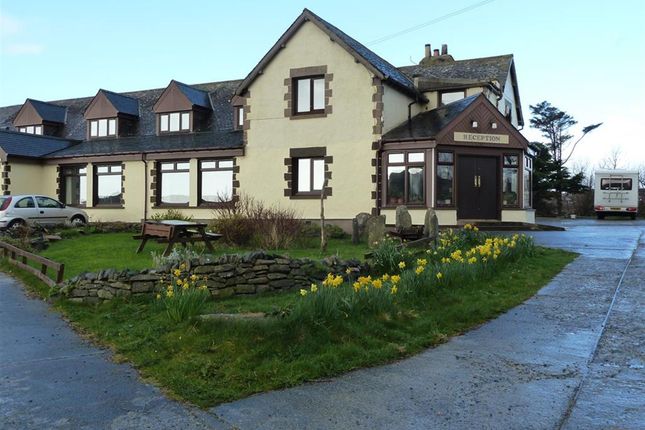 HS2, Doune, Carloway, Ross-Shire, hotel/guest house for sale - 65927369 ...