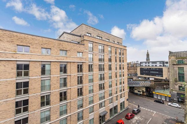 Watson Street, Glasgow G1, 2 bedroom flat for sale - 64143904 ...