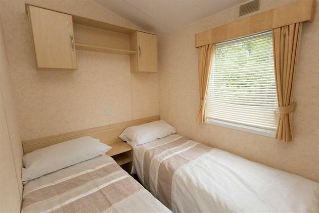 Craigielands Park, Beattock, Moffat DG10, 3 bedroom property for sale ...