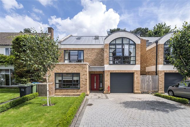 Homes for Sale in Surbiton - Buy Property in Surbiton - Primelocation