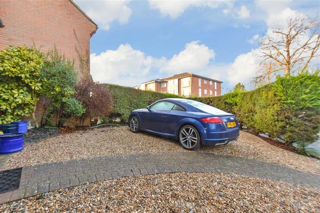 Photos of Reedham Drive, Purley, Surrey CR8 - 69156999 | PrimeLocation