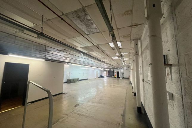 Ross Walk, Belgrave LE4, light industrial to let - 66604454 | PrimeLocation
