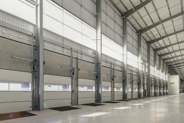 Oldham 367, Lydia Becker Way, Broadway Green Businss Park, Oldham OL9 ...