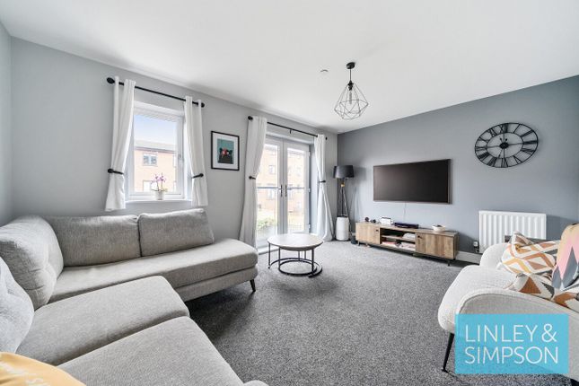 Linley & Simpson - Leeds City Centre, LS10 - Property for sale from ...