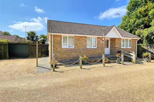 Rustington bungalows for sale | Buy houses in Rustington | PrimeLocation