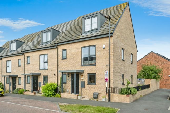 Homes for Sale in Askern - Buy Property in Askern - Primelocation