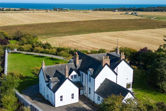 Homes for Sale in Angus - Buy Property in Angus - Primelocation