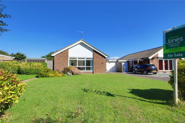 Goring-by-Sea bungalows for sale | Buy houses in Goring-by-Sea ...