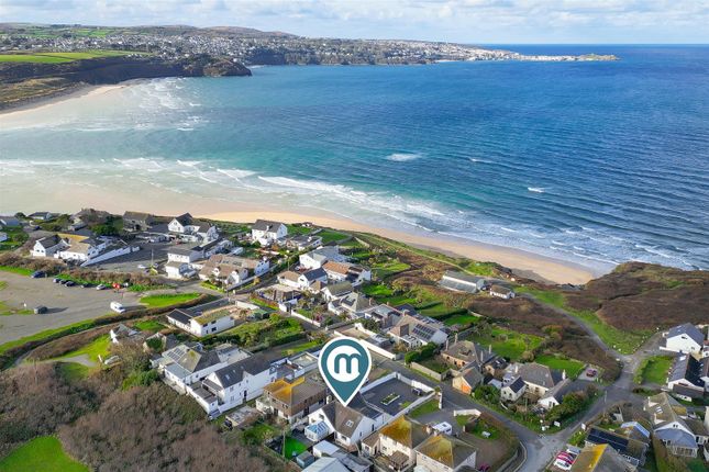 Homes for Sale in Hayle - Buy Property in Hayle - Primelocation