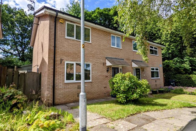 Homes for Sale in Lathom, Ormskirk - Buy Property in Lathom, Ormskirk ...