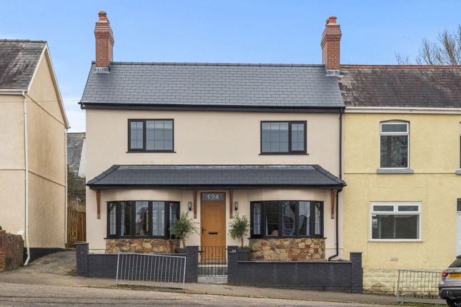 Homes for Sale in Killay - Buy Property in Killay - Primelocation