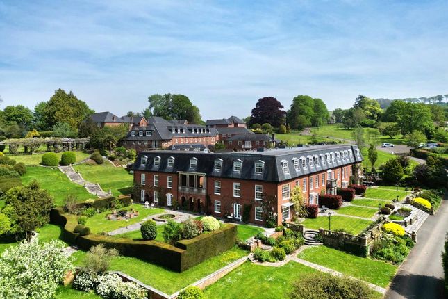 Lindridge, Teignmouth, Devon TQ14, 5 bedroom end terrace house for sale ...