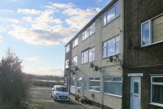 Homes for Sale in Coatham Road, Redcar TS10 - Buy Property in Coatham ...