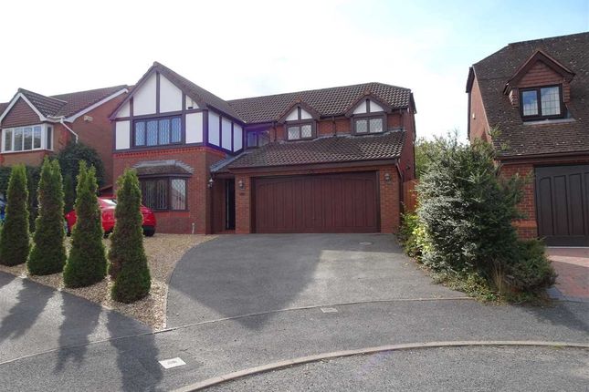 Homes to Let in North Wales - Rent Property in North Wales - Primelocation