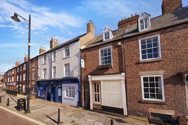 Homes for Sale in Tynemouth - Buy Property in Tynemouth - Primelocation