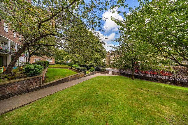 Anerley Road SE20, Penge, 3 bedroom flat for sale - 59681879 ...
