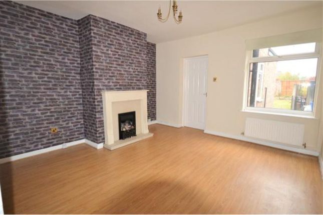 2 bed terraced house for sale in Rainhill Road, Prescot L35 - Zoopla