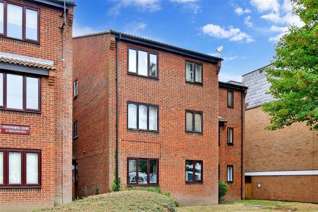 Birchanger Road, London SE25, 1 bedroom flat for sale - 62362944 ...