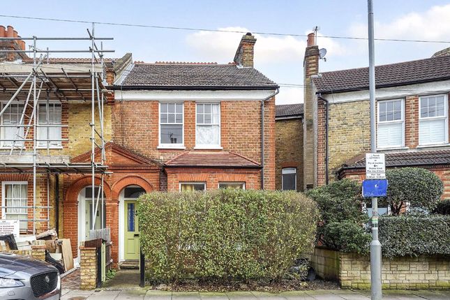 Cheriton Square, London SW17, 4 bedroom property for sale - 57785590 ...