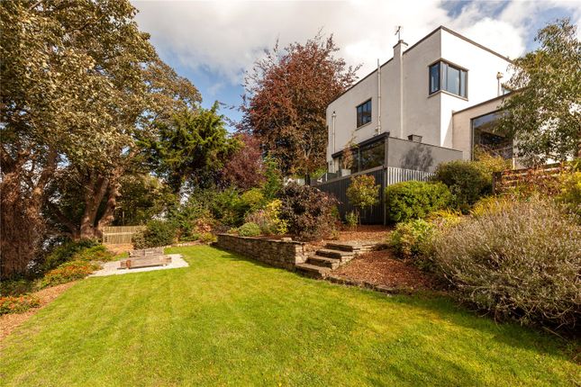 Homes for Sale in Cramond - Buy Property in Cramond - Primelocation