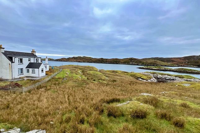 Homes for Sale in Isle of Harris - Buy Property in Isle of Harris ...