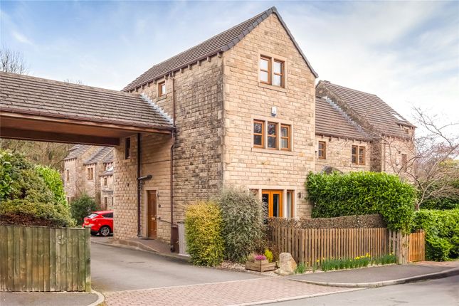 Homes for Sale in Marsden, West Yorkshire - Buy Property in Marsden ...