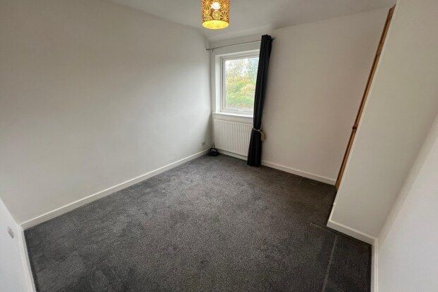 Edge Grove, Chester CH2, 2 bedroom property to rent - 58910793 ...