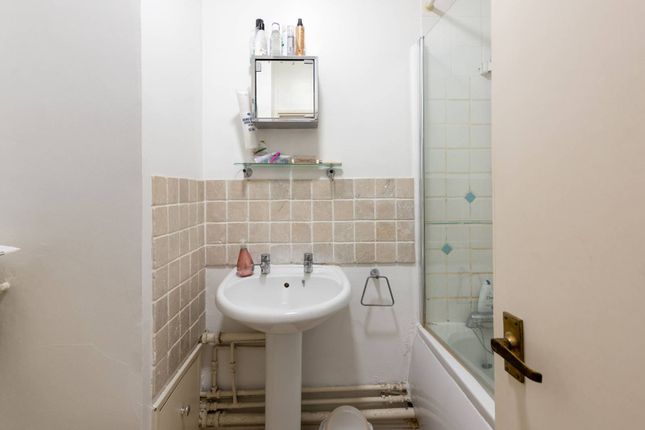 Grove House, Chelsea, London SW3, 1 bedroom flat to rent - 67020757 ...