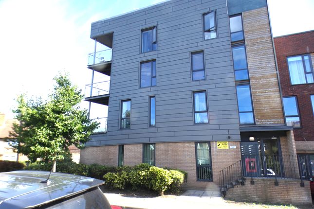 Living in Colindale: area guide - Zoopla