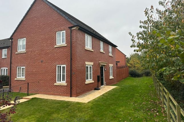 Homes for Sale in Rothley, Leicestershire - Buy Property in Rothley ...