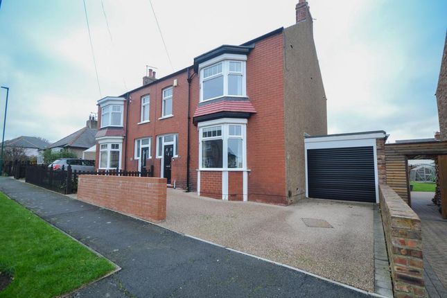 Homes For Sale In Saltburn By The Sea Buy Property In Saltburn By The