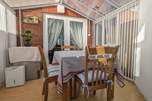 38 Penyfan View, Merthyr Tydfil CF47, 2 bedroom terraced house for sale ...