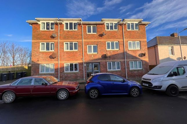 Homes for Sale in Main Street, Ayr KA8 - Buy Property in Main Street ...