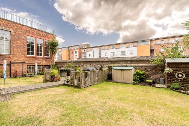 Albion Road, Edinburgh EH7, 1 bedroom flat for sale - 62076621 ...