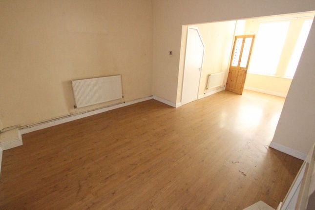 Kipling Street, Bootle L20, 2 bedroom terraced house to rent - 57704557 ...