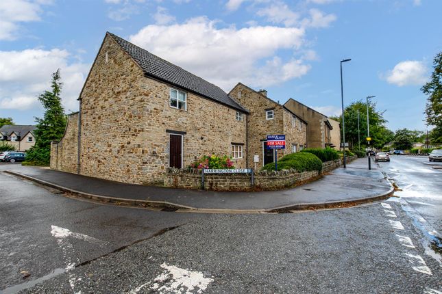 Bath Road, Bitton, Bristol BS30, 1 bedroom detached house for sale ...