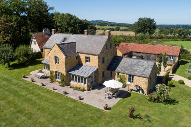 Houses for Sale in Somerset - Somerset Houses to Buy - Primelocation