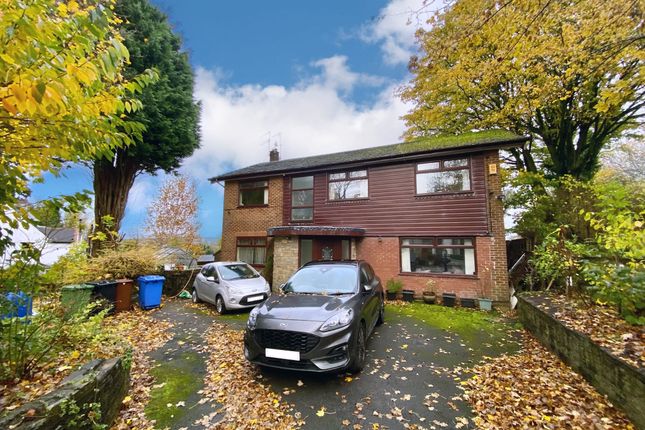 Homes for Sale in Burnley - Buy Property in Burnley - Primelocation