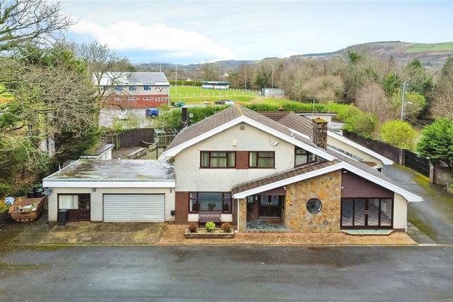Houses for Sale in Neath - Neath Houses to Buy - Primelocation