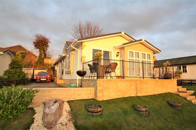 Homes for Sale in Yarm - Buy Property in Yarm - Primelocation