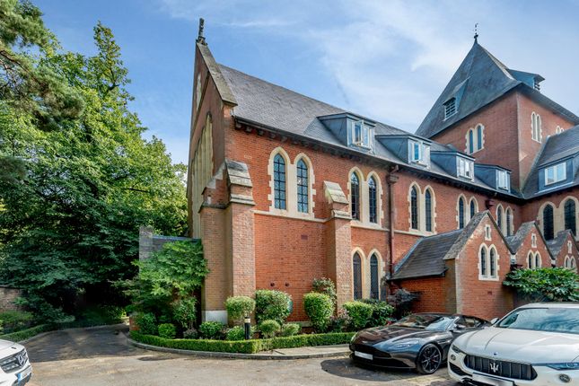 Homes for Sale in The Ridgeway, London NW7 - Buy Property in The ...