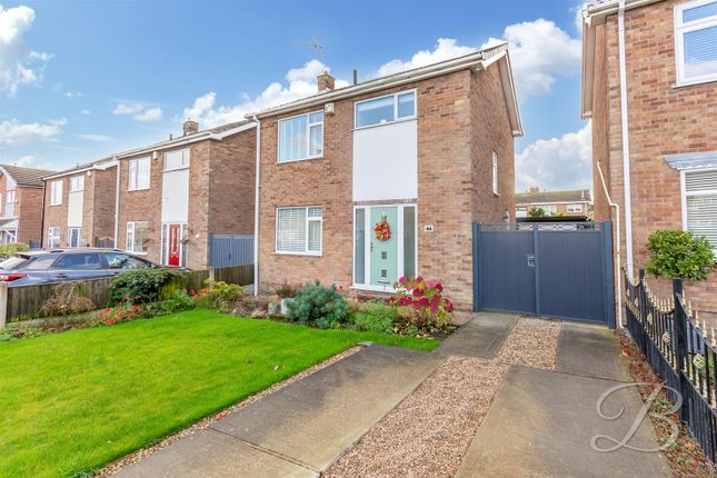 Brick Kiln Lane, Mansfield NG19, 3 bedroom detached house for sale - 62862540 | PrimeLocation