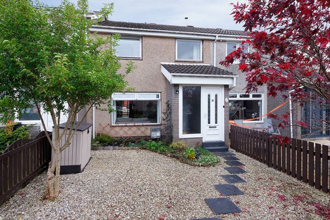 Homes for Sale in Banknock - Buy Property in Banknock - Primelocation